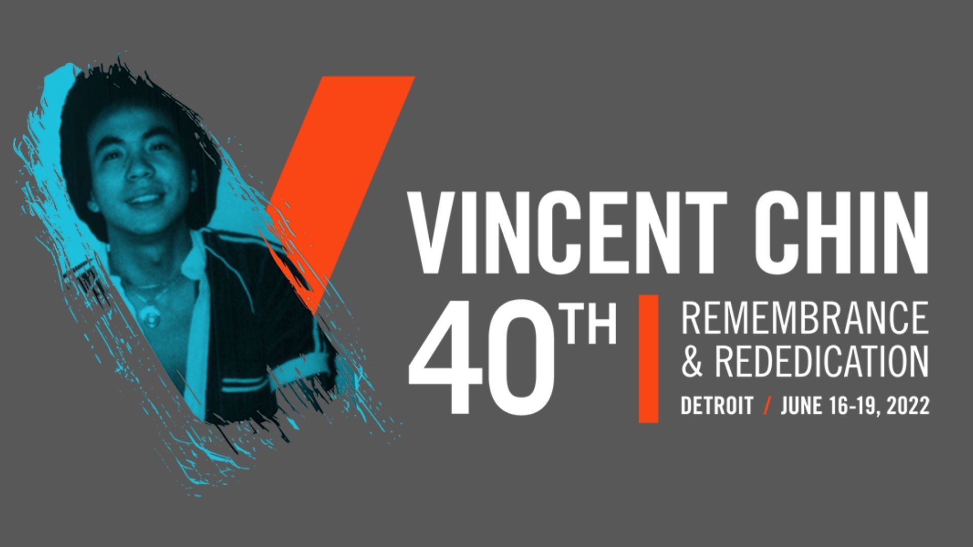 Civil Rights In the US: Vincent Chin - PBS Books