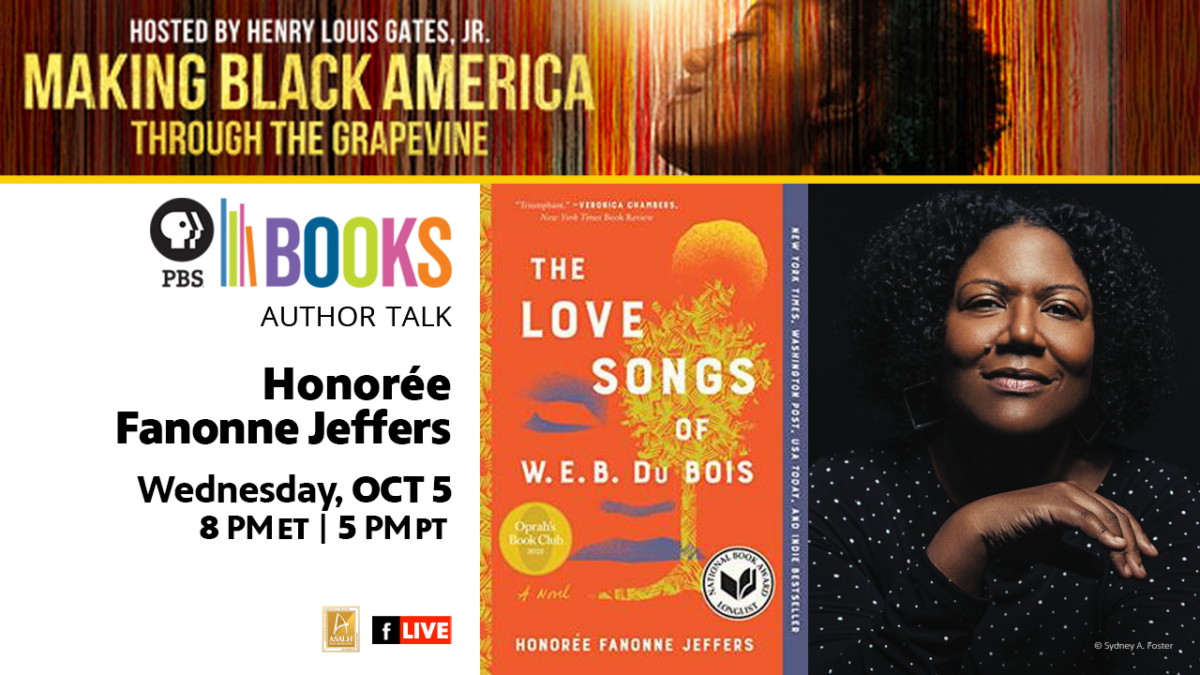 America250 on PBS Books - PBS Books