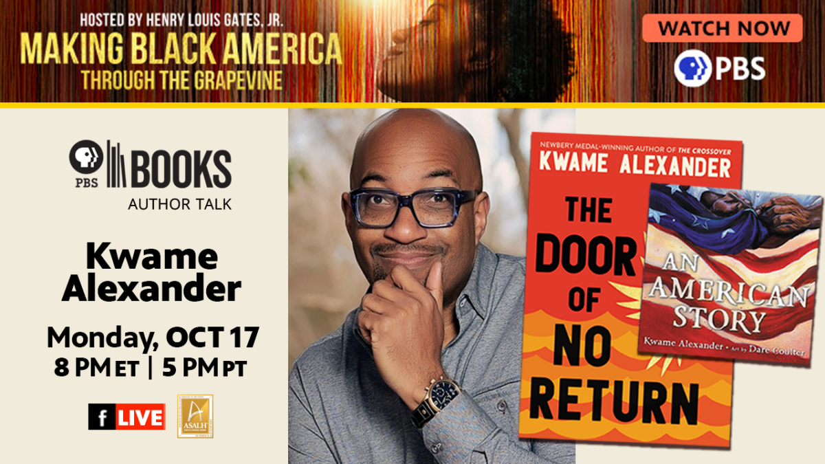 America250 on PBS Books - PBS Books
