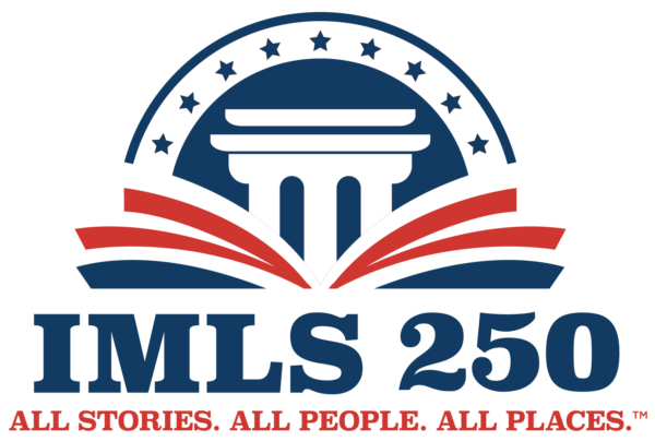 Visions of America Home - PBS Books