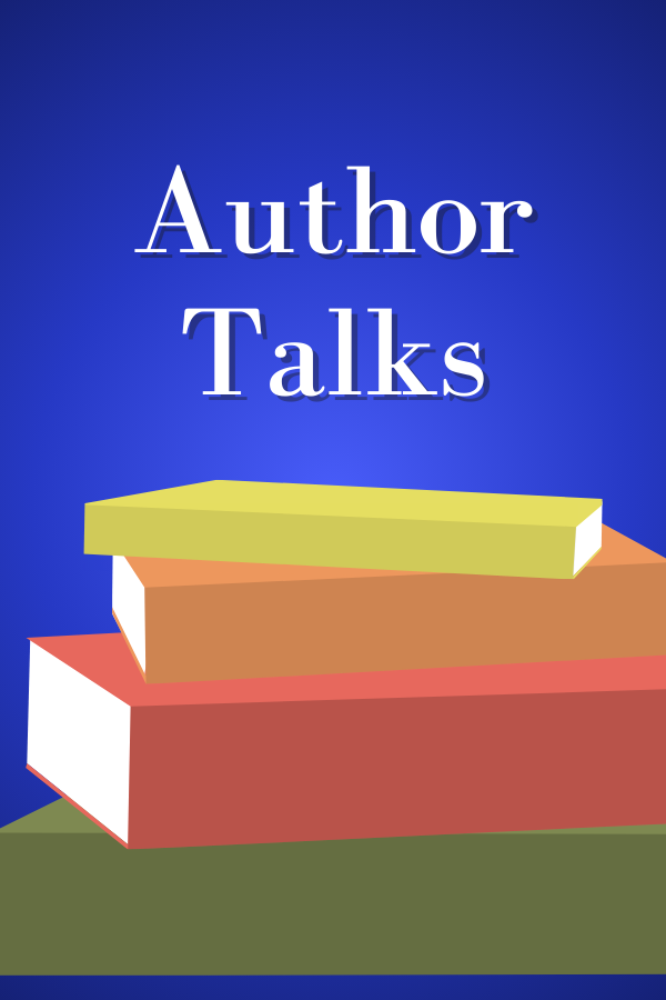COLLECTIONS - PBS Books