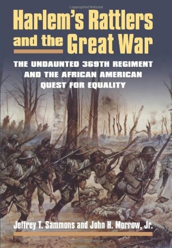 WITCHLINGS - PBS Books