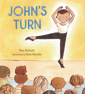 President Taft Is Stuck in the Bath - PBS Books