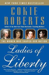 1776 - PBS Books