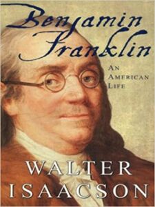 1776 - PBS Books