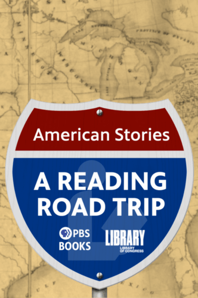 COLLECTIONS - PBS Books