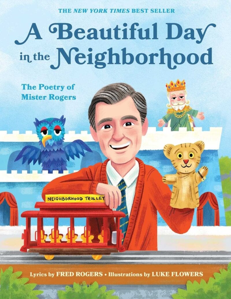 March: Book One - PBS Books